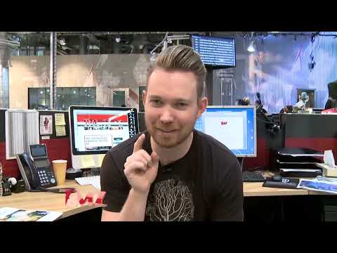 Justin Bieber & Pal Double-Team Topless Stripper | TMZ