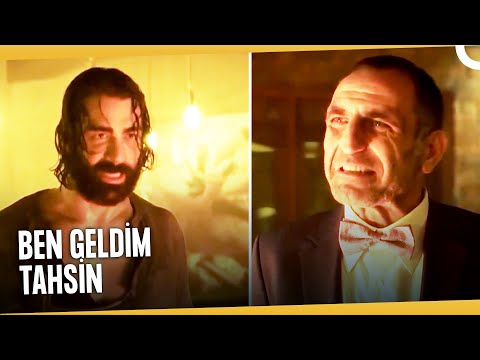 Birader Değil Deliormanlı | Deliormanlı