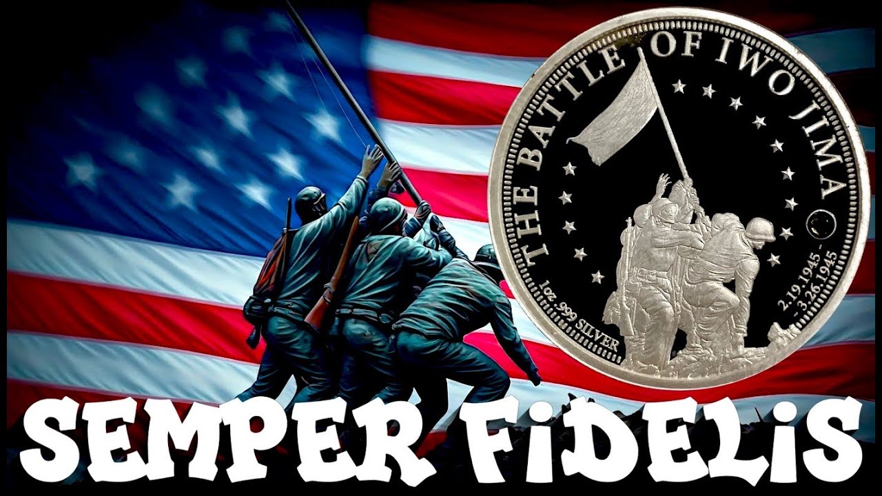 This has actual Sands of Iwo Jima! ... United States Marine Corps (USMC ...
