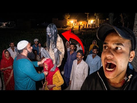 *Try Not To Get Scared Challenge Don't Watch This Alone At Night 😱