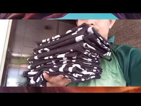 JASA LASER KRUDUNG