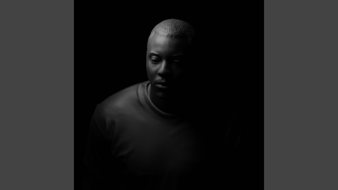 SOF FREESTYLE (HI MIX) - YouTube