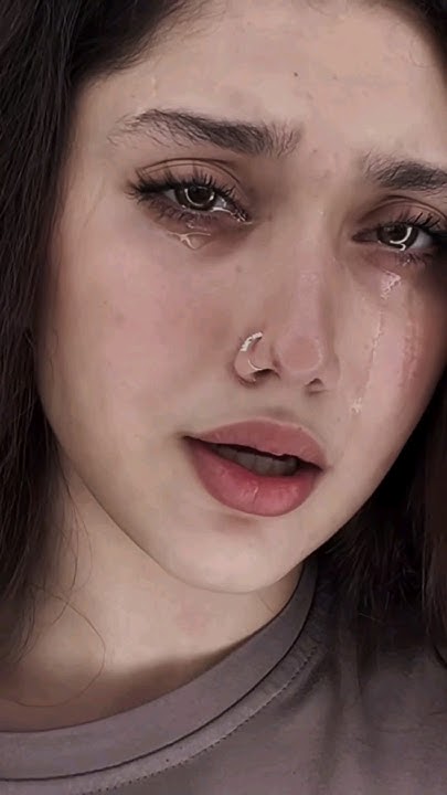 الان داغی نمیفهمی چی سرت اومده دانلود از سایت نایس صدا