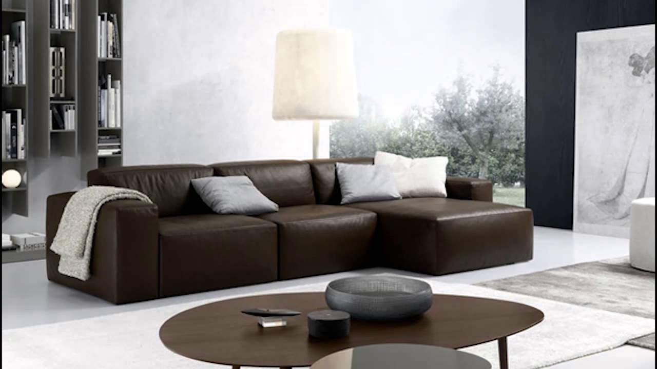 SPRAYWAY 990 VINYL LEATHER CLEANER - YouTube