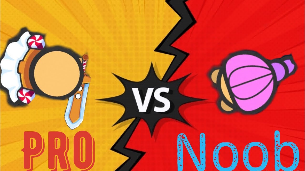 BOT VS BOT - YouTube