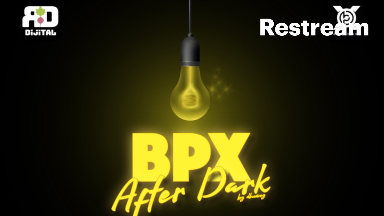 BPX After Dark: 2024 National Unserious Recap - YouTube