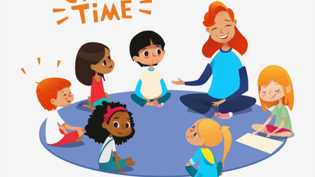 Preschool Circle Time Morning Songs Compilation YouTube preschool-circle-time-morning-songs-compilation-youtube