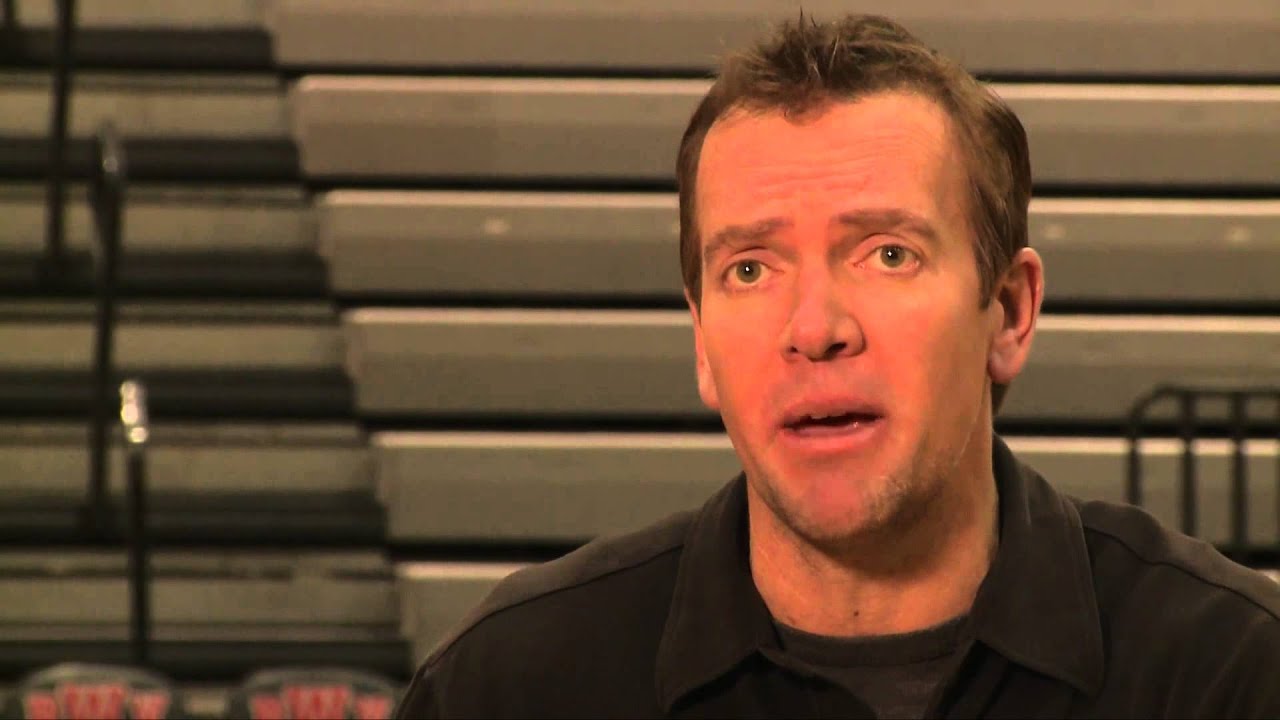 Sean Wheelock: Steven Gerrard zu L.A. Galaxy? "Guter Transfer ...