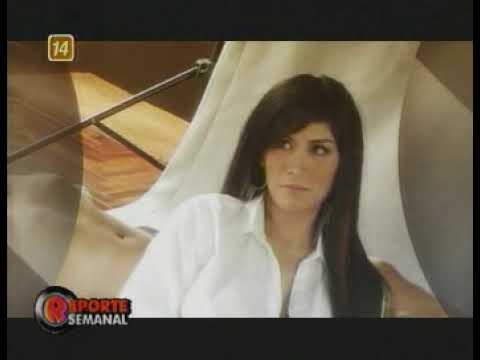 Leysi Suárez