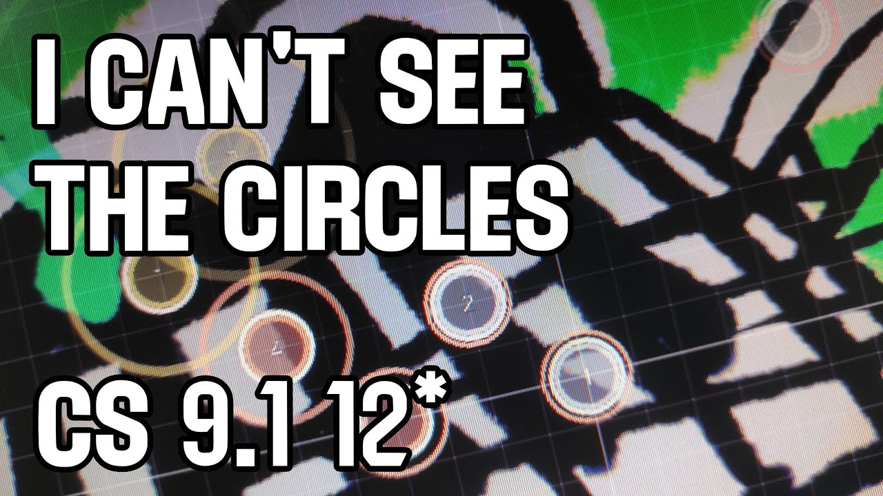 I PASS a 12* MAP FOR ANTS +HR - YouTube