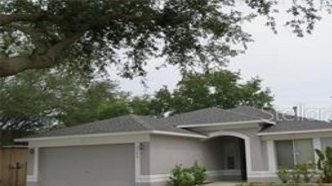 3102 SUMMER HOUSE DRIVE, VALRICO, FL Presented by Colette Jay. - YouTube