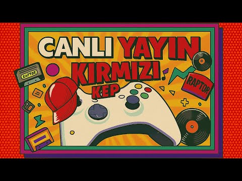FENER KAZANDI KEYİFLER YERİNDE | 12'de 12, Çok Seri Play-off Maçları