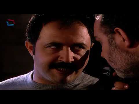 Kollama - 37. Bölüm