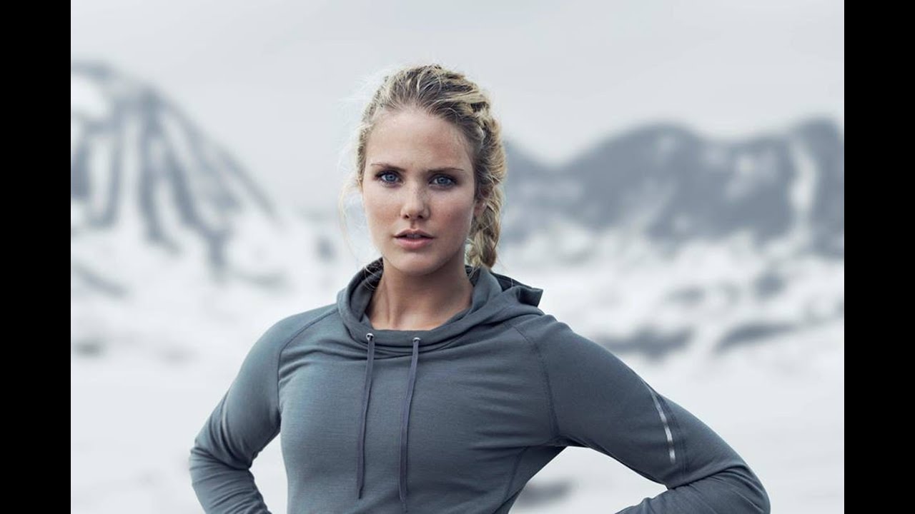 Value of Nordic Race - YouTube