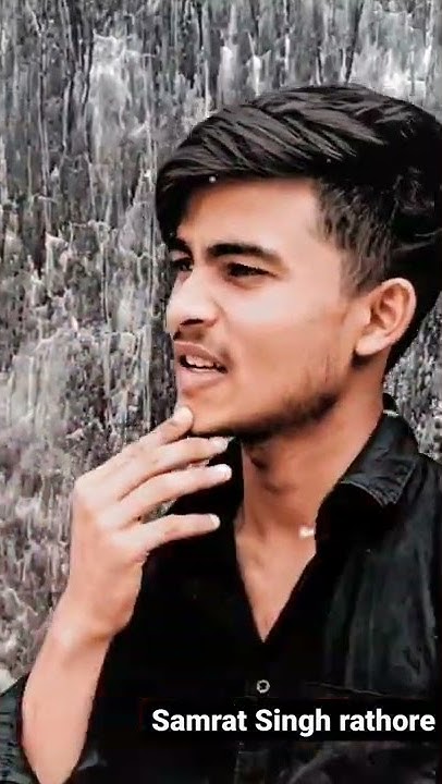 Samrat Singh Rathore Shorts Doliarmanoki Youtube