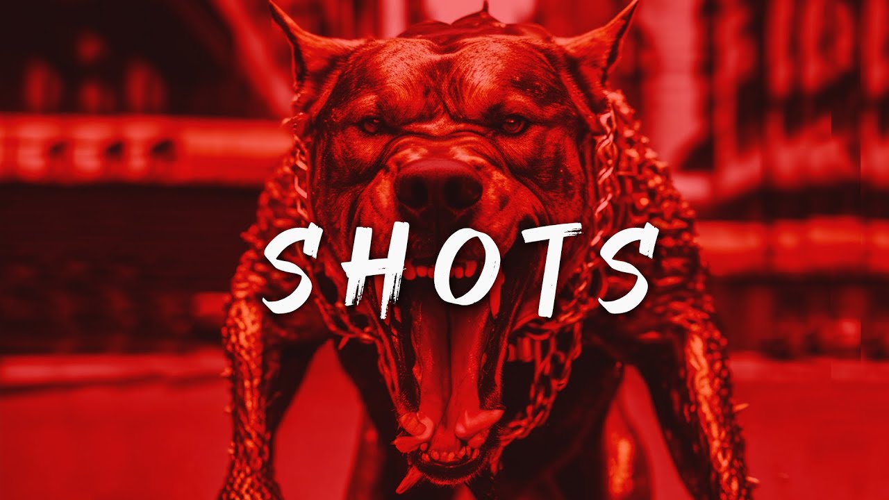 Gangsta Freestyle Rap Beat Instrumental ''SHOTS'' Hardest Type Beat 50 ...