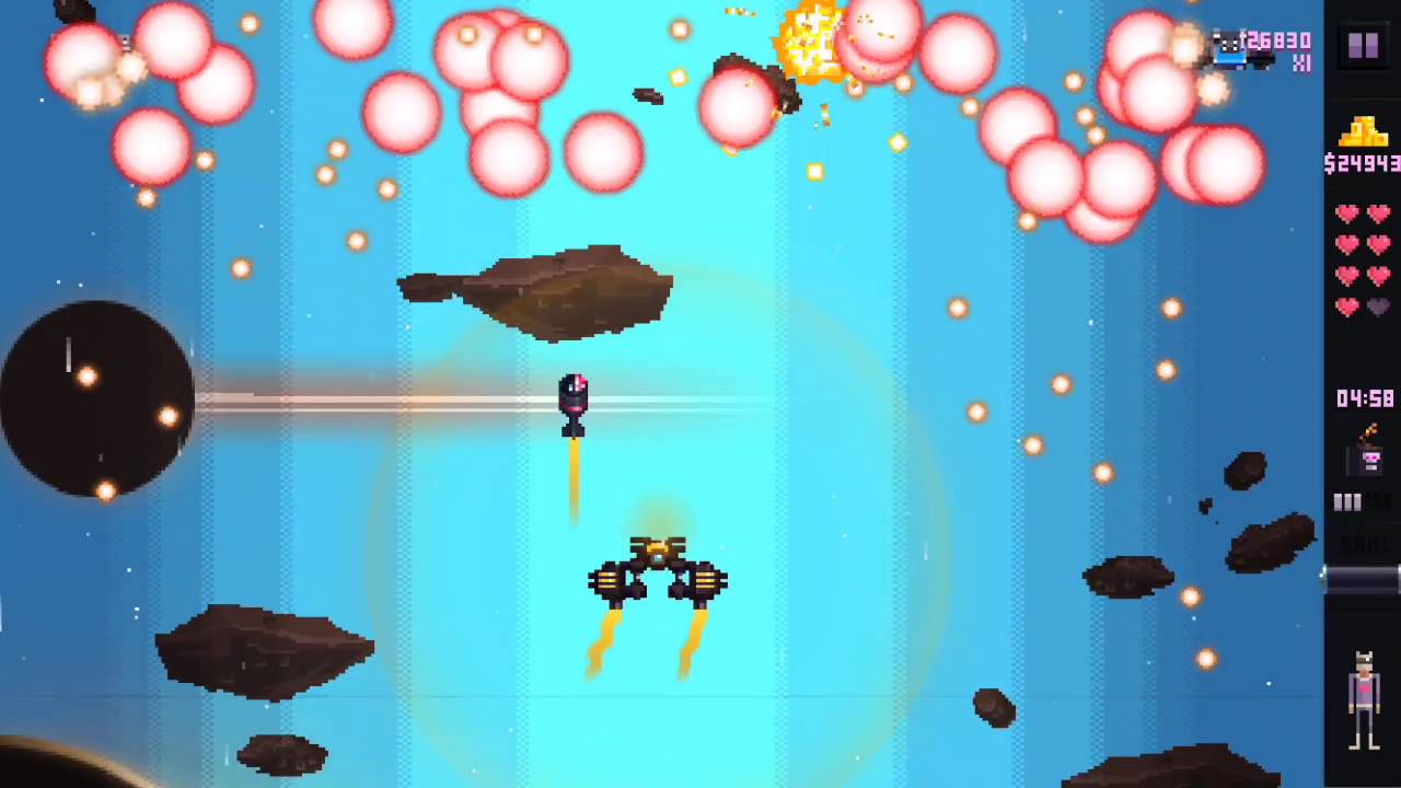 Beat Da Beat - Level 3: Lucid Dreams - YouTube