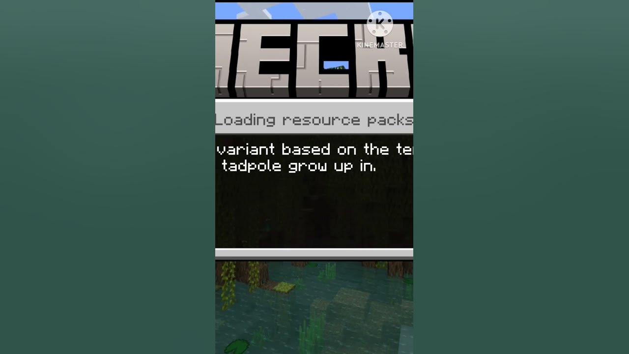 HOW TO FIND FLAT LAND IN MINECRAFT minecraft trending shortvideo shorts short technogamerz how-to-find-flat-land-in-minecraft-minecraft-trending-shortvideo-shorts-short-technogamerz