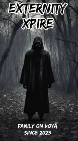 𝐟𝐚𝐦𝐬.𝐞𝐱𝐭𝐡𝐞𝐫𝐧𝐢𝐭𝐲 𝐗𝐩𝐢𝐫𝐞 😎 - YouTube