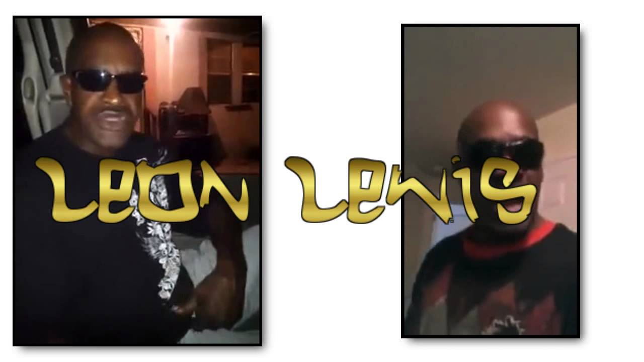 Leon lewis - Candy licker (NEW MUSIC VIDEO!)*2015* Exclusive! - YouTube