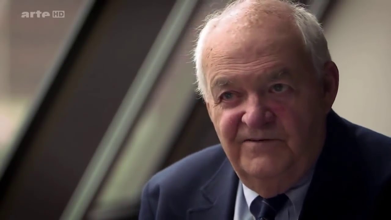 DOKU - Täuschung – Die Methode Reagan (2015) 👥 Dirk Pohlmann - YouTube