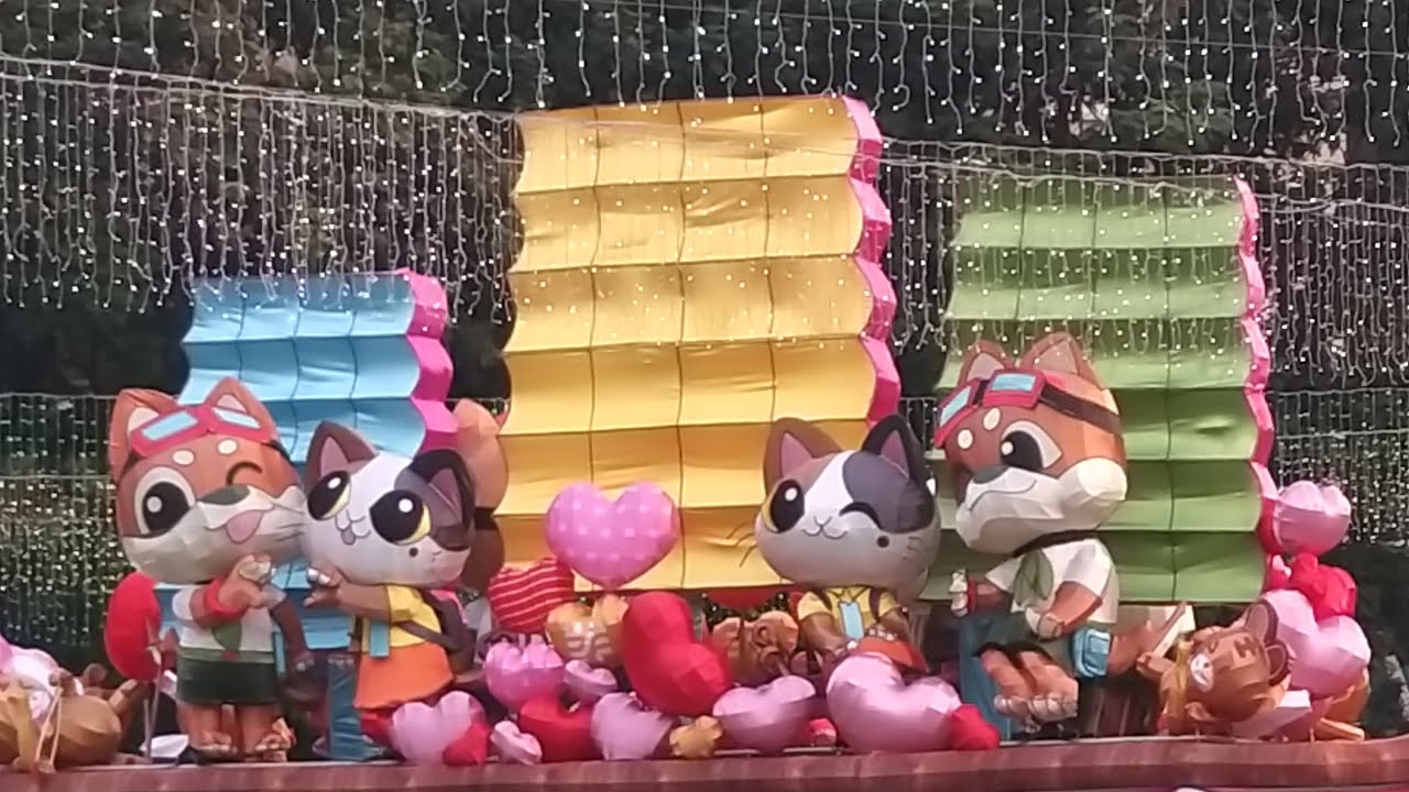 helloooooo - YouTube