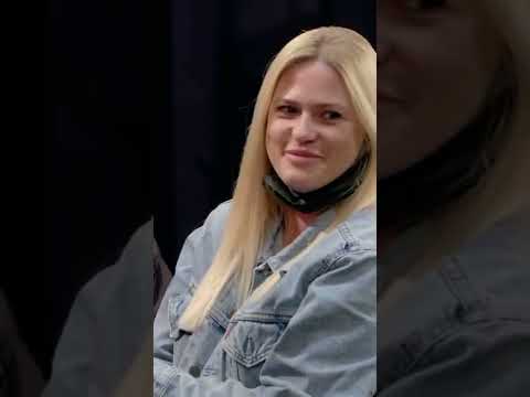 Sessiz Kaptan#hasancankaya #shot