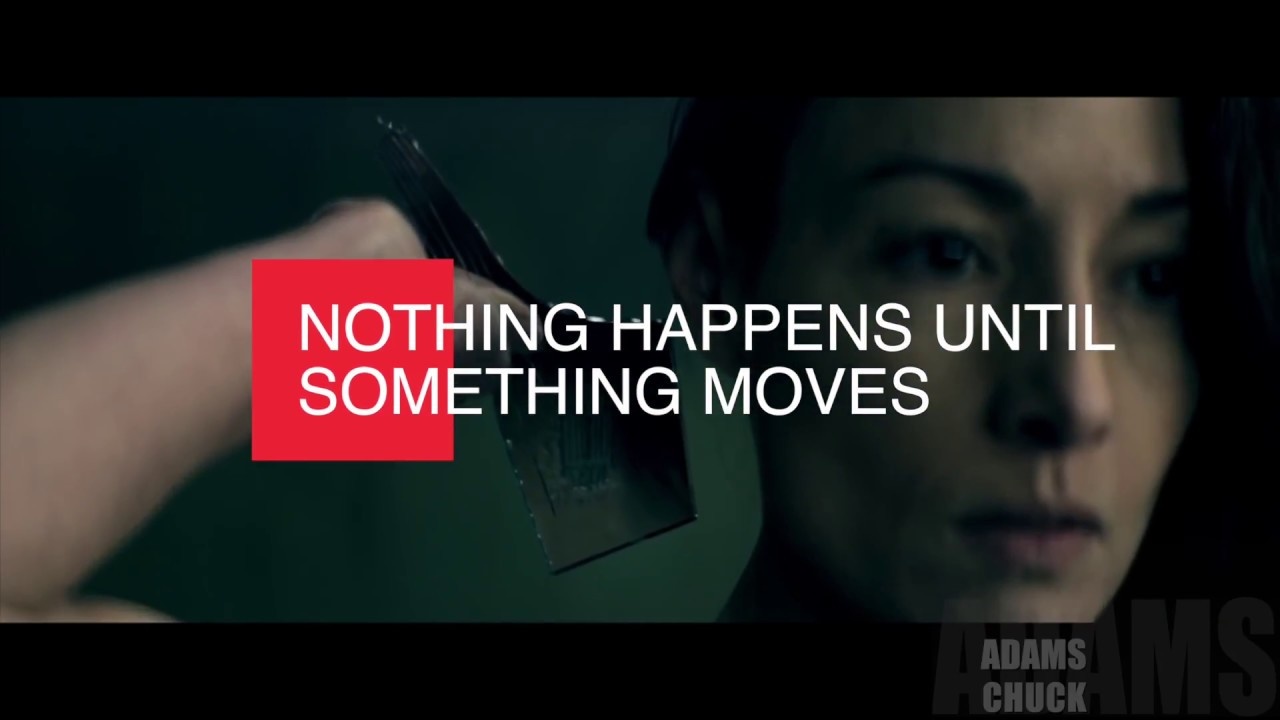 CaPhotos: Photographer | Video editor - Demo Reel (Chuck Adams) - YouTube