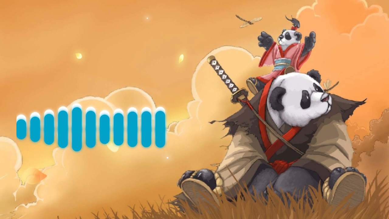 New instagram viral 2021 || new panda remix ringtone|| panda bgm || new ...