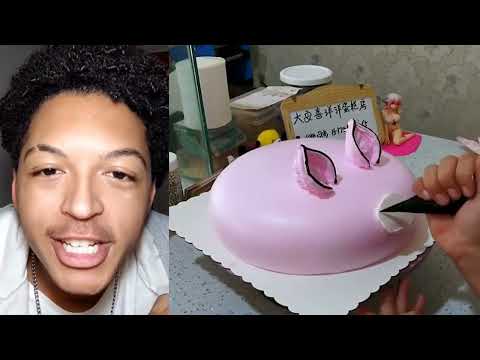 1 Hora Das melhores fofocas do @Romulo.h - Compilado de TikTok #10