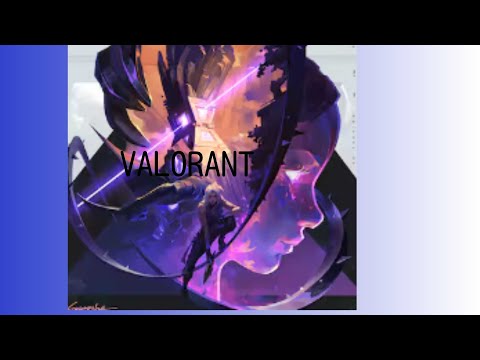 VALOLAT)やる～