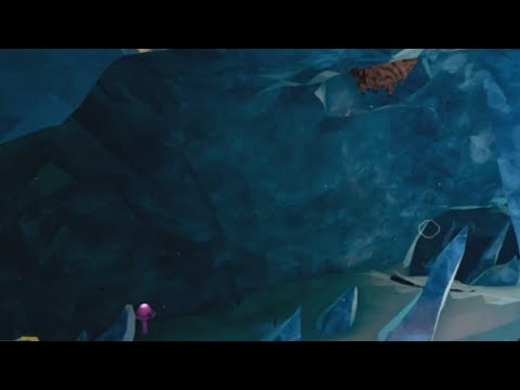 There's a Boolo cap there - YouTube