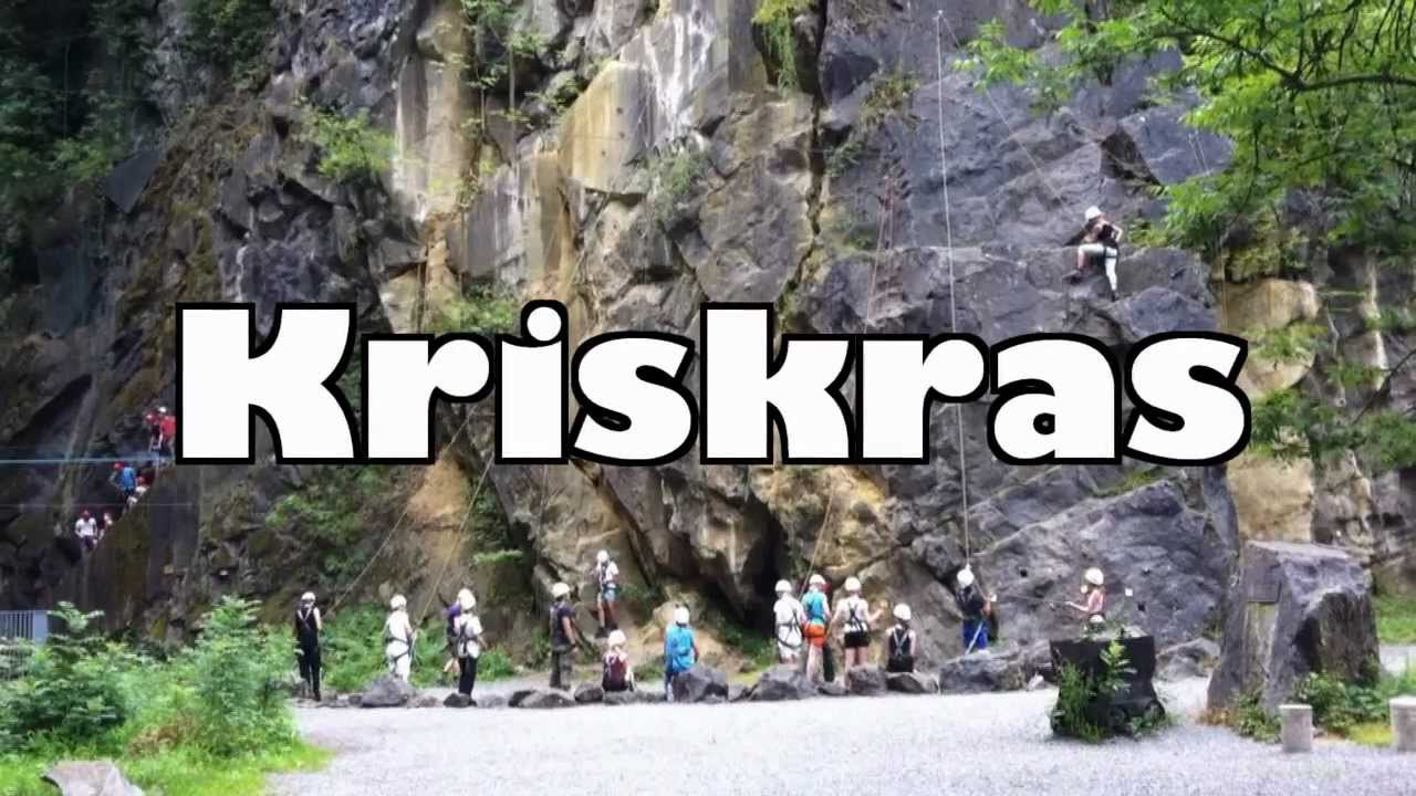 Kriskras 2011 (studio15)(divx 16x9).avi - YouTube