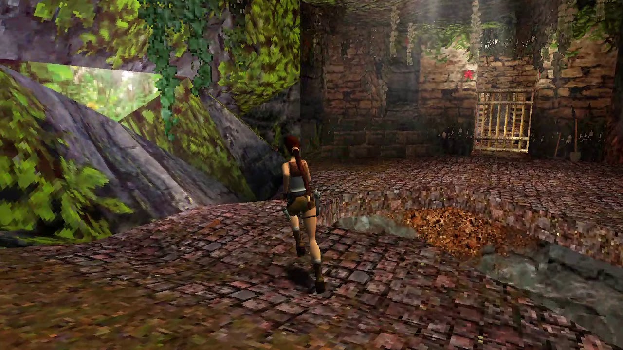 Lost in the Amazon Remake - Teaser - YouTube