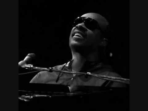 Sir Duke - Stevie Wonder 1977 - YouTube