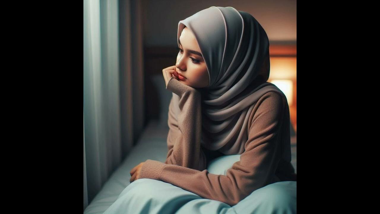 siz meni ham madinaga olib keting 🕋📿 #video #g #hikoyalar #otkirhoshimov #talantshow - YouTube