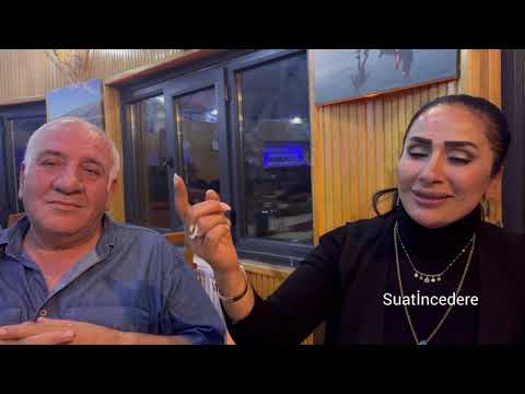 Sevgi Ateş/Zeynel Yılmaz