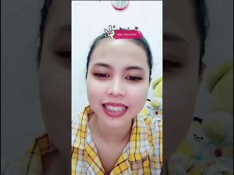 Bigo live ,Mahmud curhat