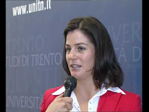 Karen Putzer - Alchetron, The Free Social Encyclopedia