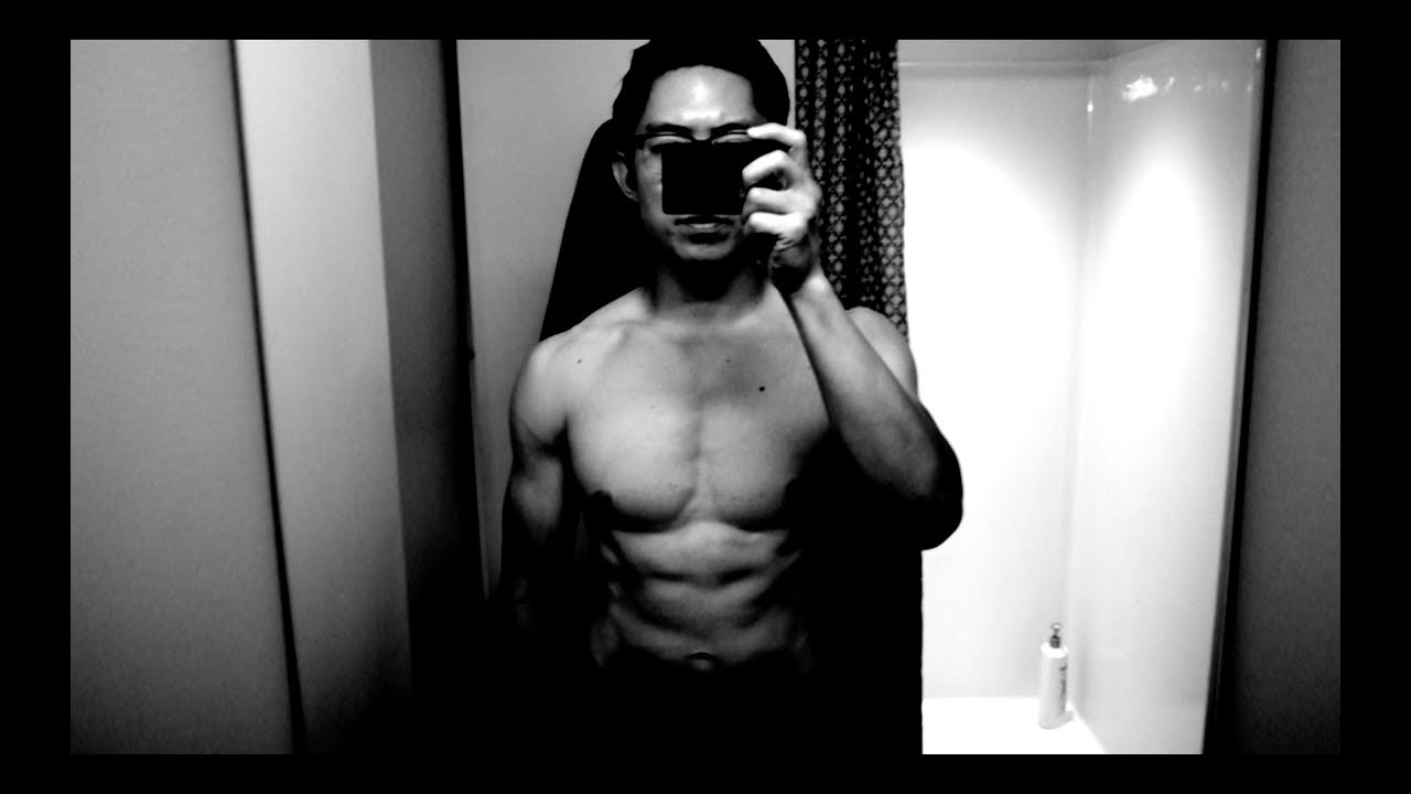ERIC KIM RICOH FLEX - YouTube