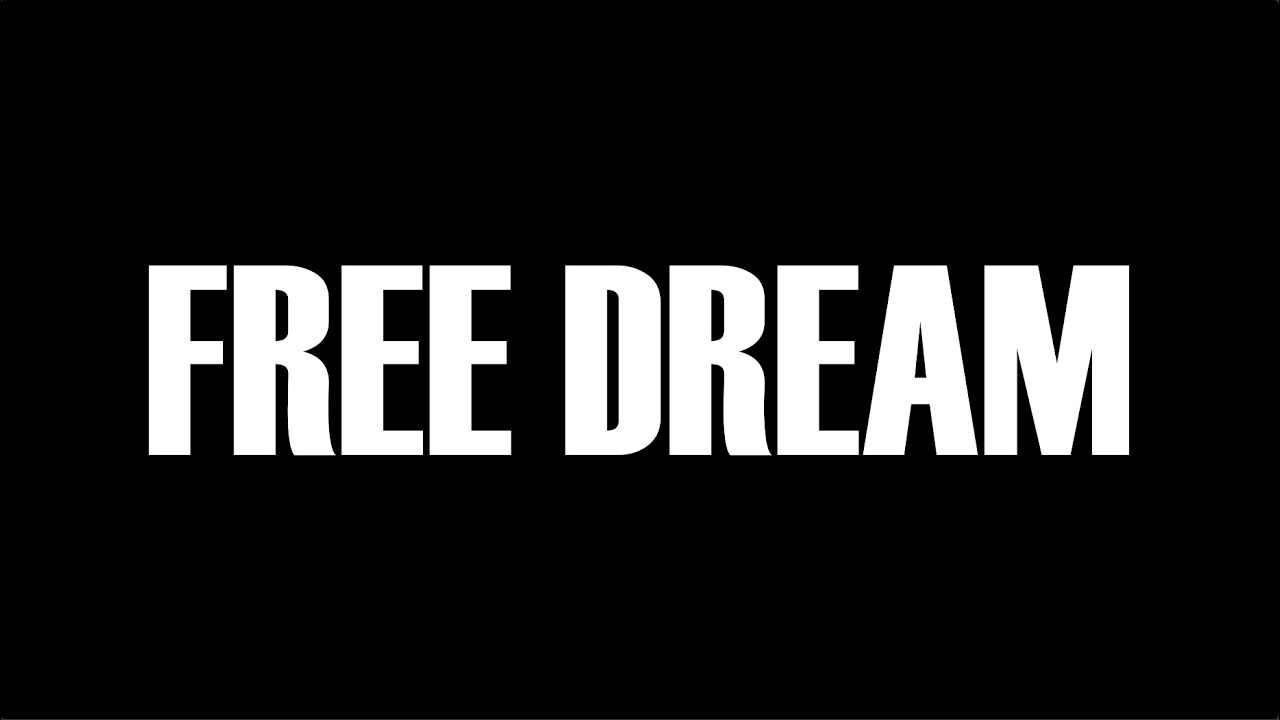 Lil Dream- ZERO260 (Official Music Video) - YouTube