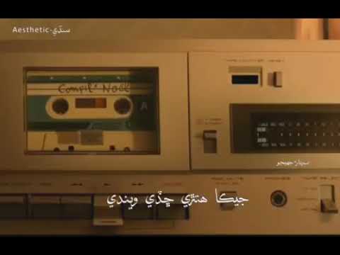 Mumtaz Lashari |He Duniya Fani Aa| sindhi song|whatsapp status video|