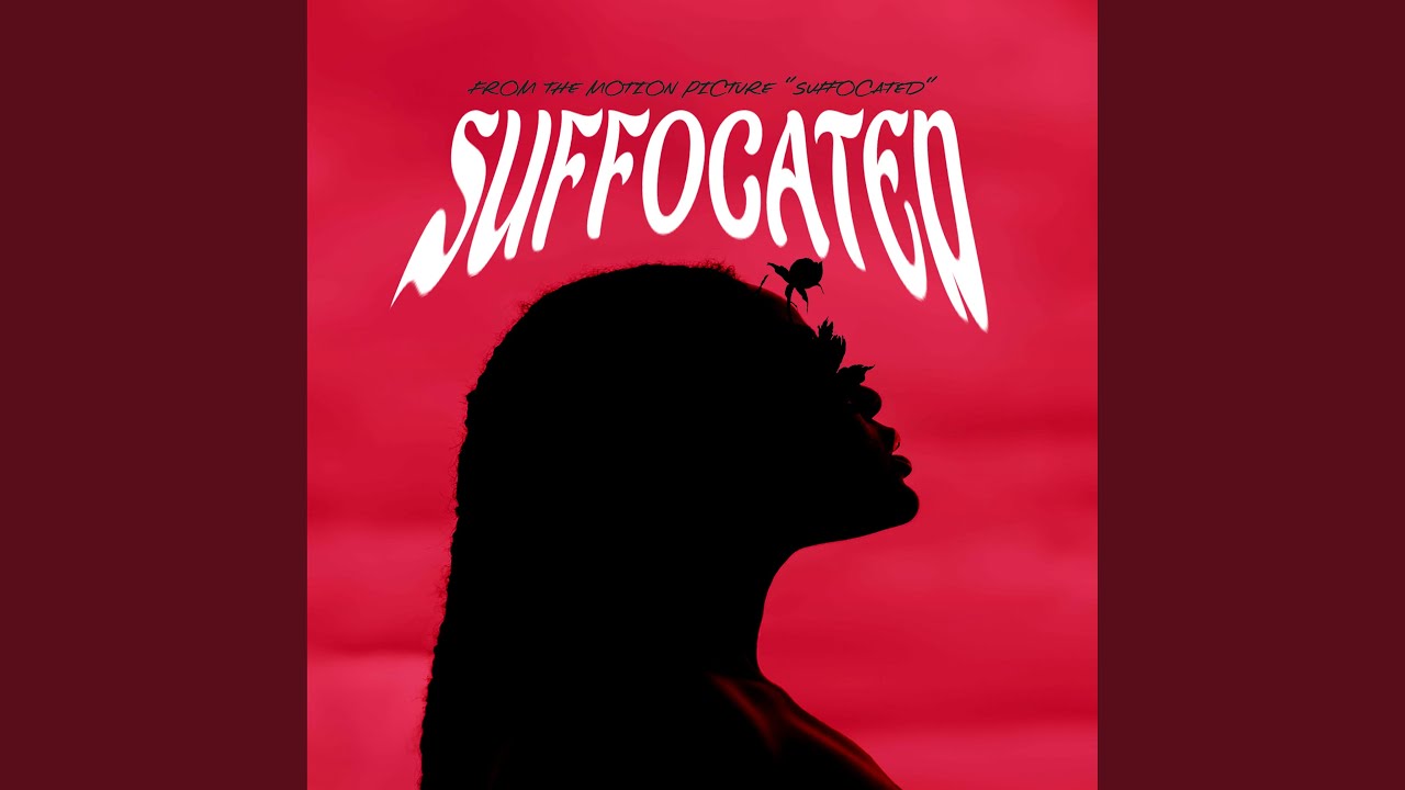 Suffocated - YouTube