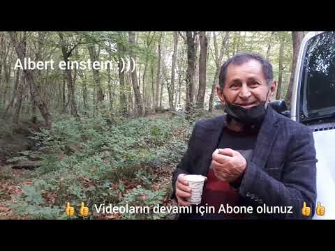 Derelerde altın arama keyfine kısa bir çalışma gold avcısı :))