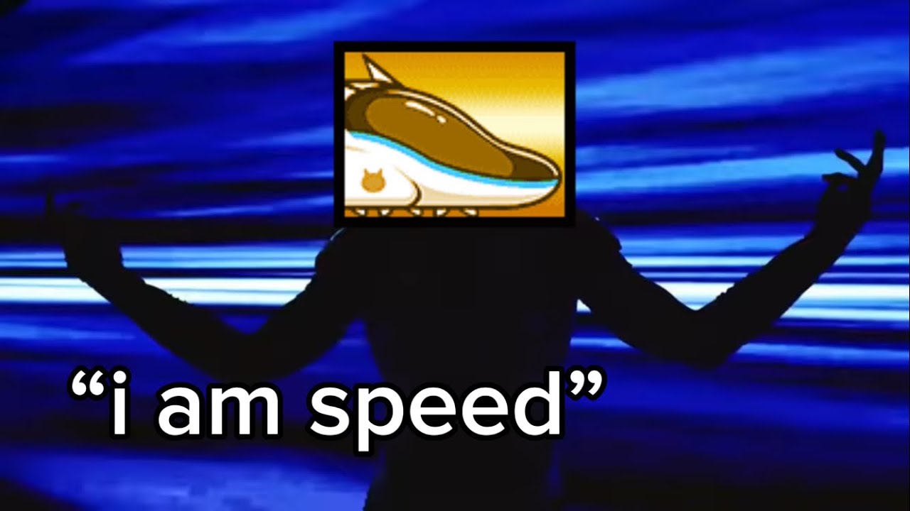 Beating Hannya and Getting Bullet Train Cat! | The Battle Cats - YouTube