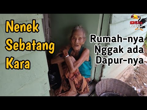 Hidup Sendiri - YouTube
