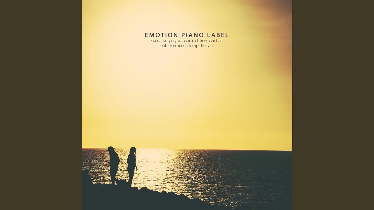 The sky was exceptionally clear - YouTube