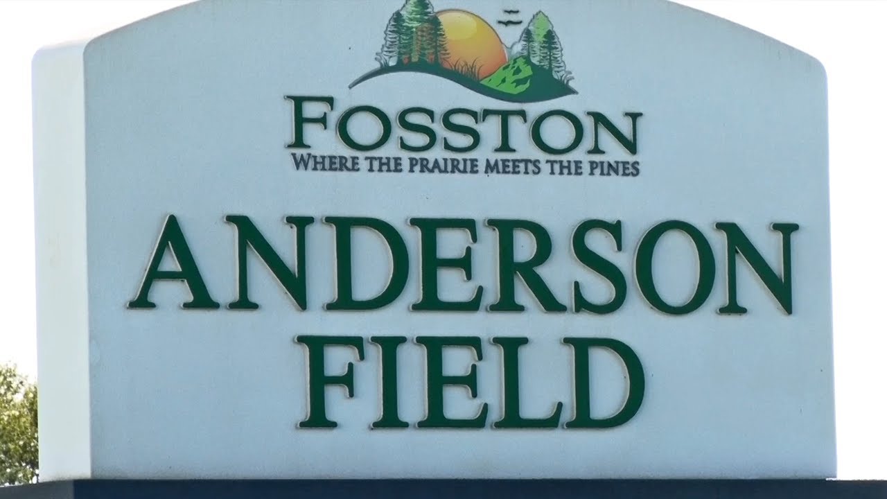 City of Fosston Awarded $5.8 Million Grant for Industrial Development ...