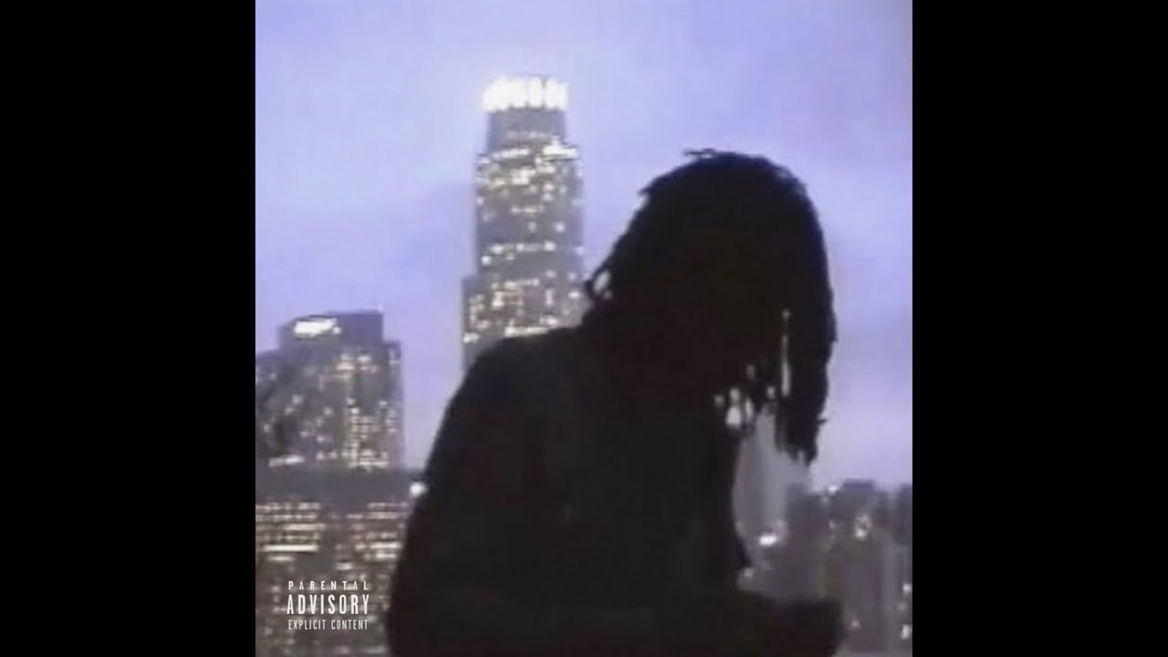 [free] alternative lucki type beat - "letter to myself" - YouTube