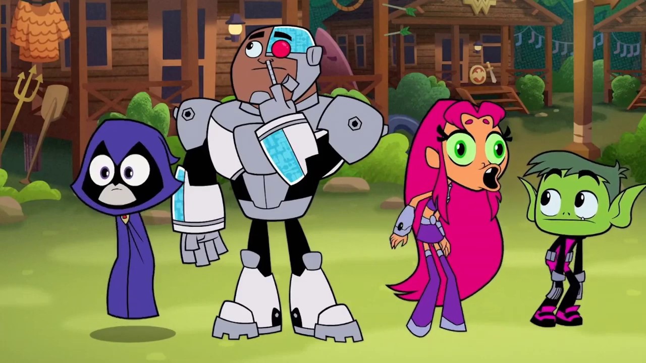 2019 Commercials Vol. 36 (Cartoon Network - May 27) - YouTube